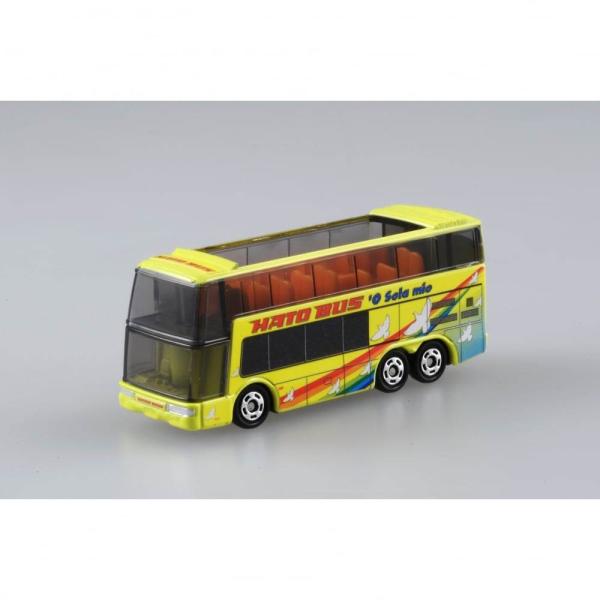 ,#20260101001,#20251225002