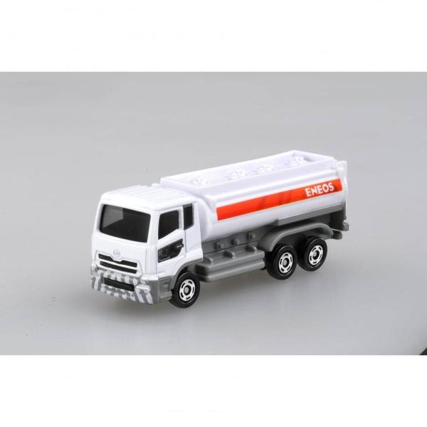 ,#20260101001,#20251225002