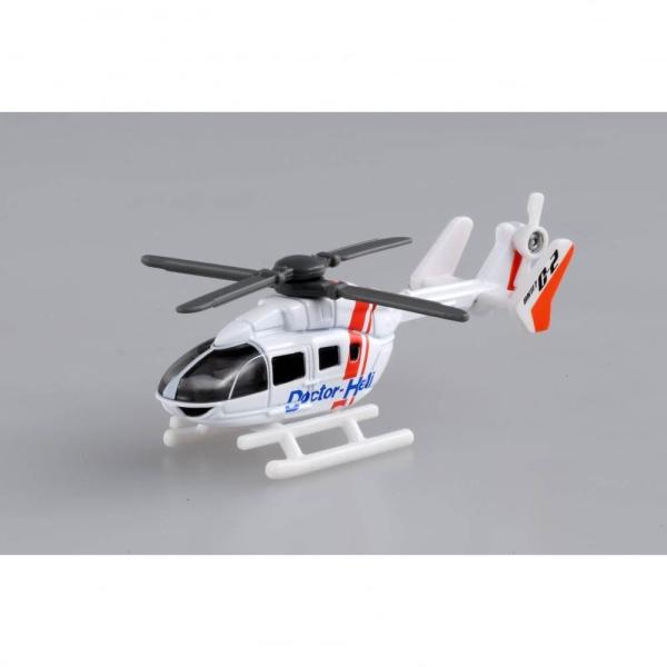 ,#20260101001,#20251225002