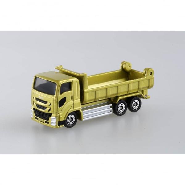 ,#20260101001,#20251225002