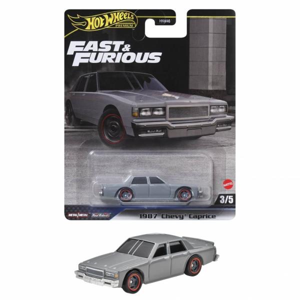 ,#20251215siteoffitems