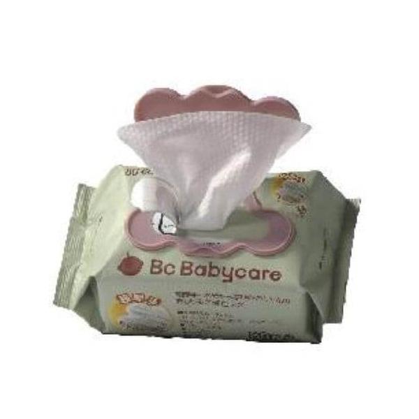 ,#00003380,#00003592,#20251225001