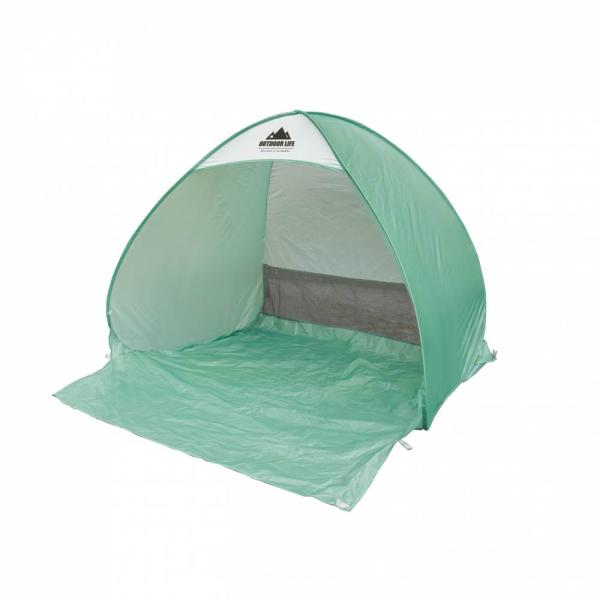 ,#20251215siteoffitems,#05116233