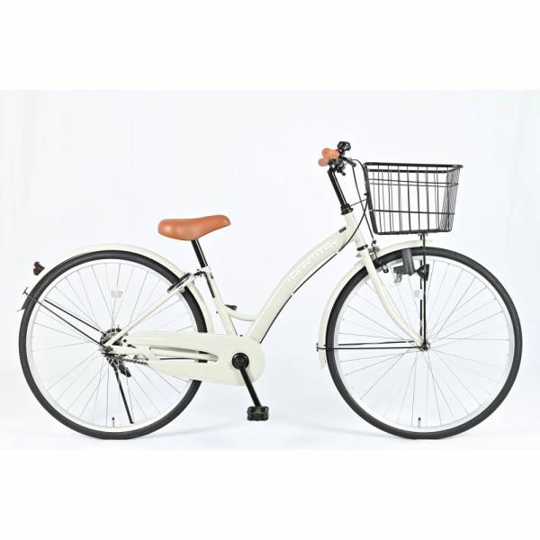 ,#20260130059,#2026022771