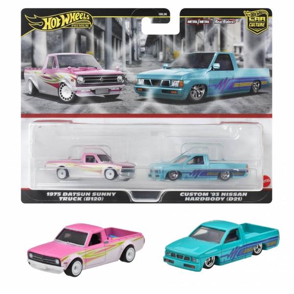 ,#20251215siteoffitems