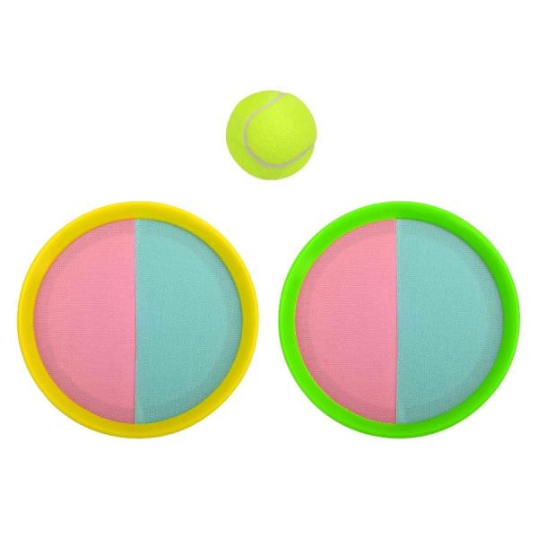 たのしい時間をみんなで。わくわくをみんなに届けよう！Playpopは、創造力と遊び心あふれるライフスタイルを提案するブランドです。