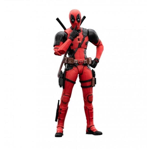 ,#20251215siteoffitems