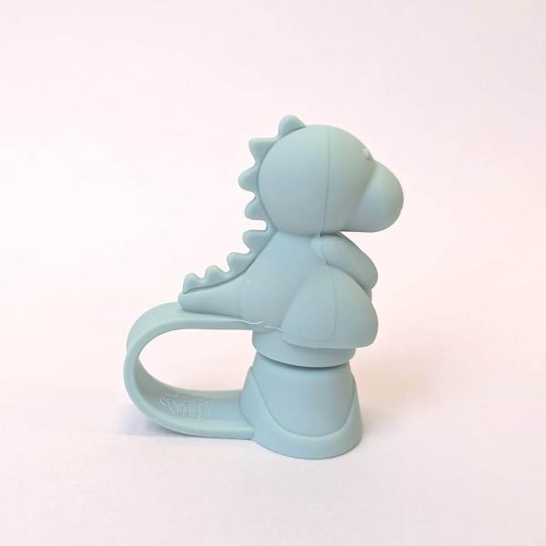 #202504230005,#20251031099,#00003380,#00003460