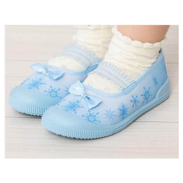 00002676,6788000Takihyo,,