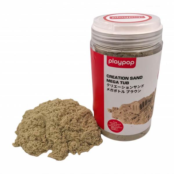 ,, たのしい時間をみんなで。わくわくをみんなに届けよう！Playpopは、創造力と遊び心あふれるライフスタイルを提案するブランドです。