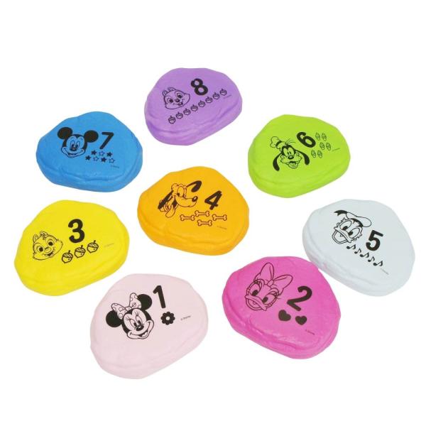 ,#20251205083,#20251215siteoffitems 【トイザらス×ディズニー】限定デザインの新商品が登場！はじめてのトイスポーツ玩具シリーズを展開中！可愛いディズニーキャラクターが、各商品にデザインされているよ！はじめて...