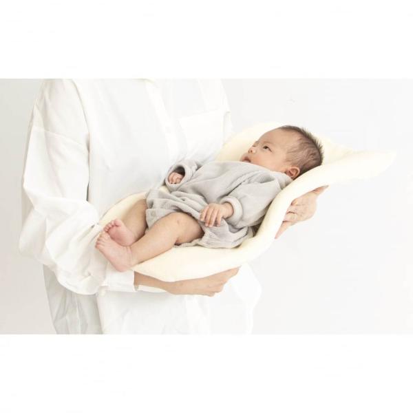 ,#00003575,#20251225001,#00003582