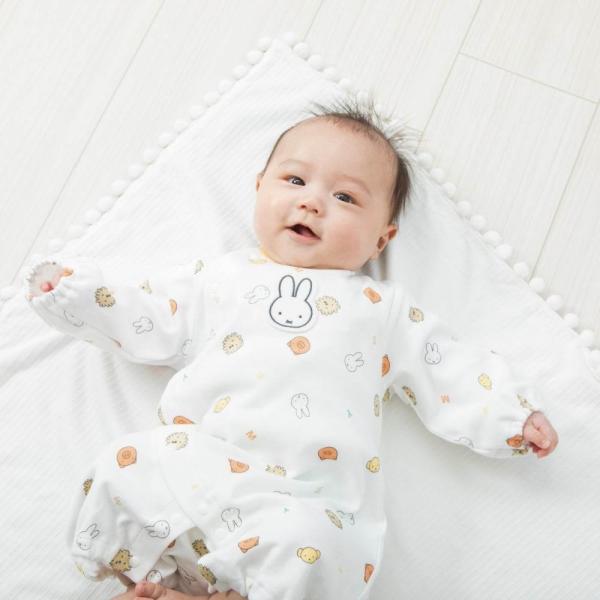 ,#20251215siteoffitems