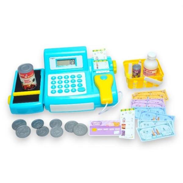 ,#20251225002 わくわくをみんなに届けよう！大人から子供まで、遊びを通じて家族と、友達と、すべての人と楽しい時間を過ごせるよう。Playpopは、想像力と遊び心あふれるトイザらスのオリジナルブランドです。