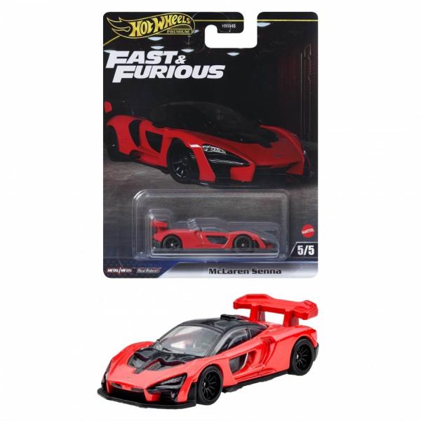 ,#20251215siteoffitems