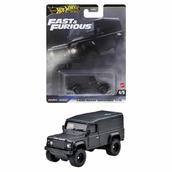 ,#20251215siteoffitems