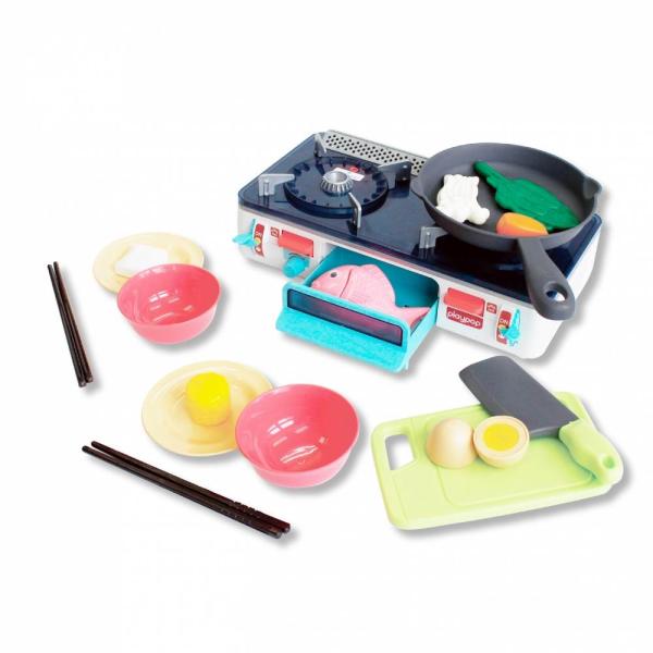 ,#202511120001 たのしい時間をみんなで。わくわくをみんなに届けよう！Playpopは、創造力と遊び心あふれるライフスタイルを提案するブランドです。