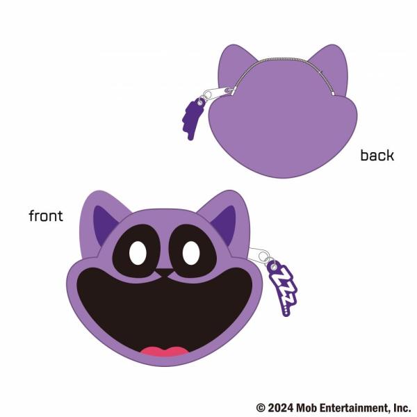 ,#2025112700blackfriday