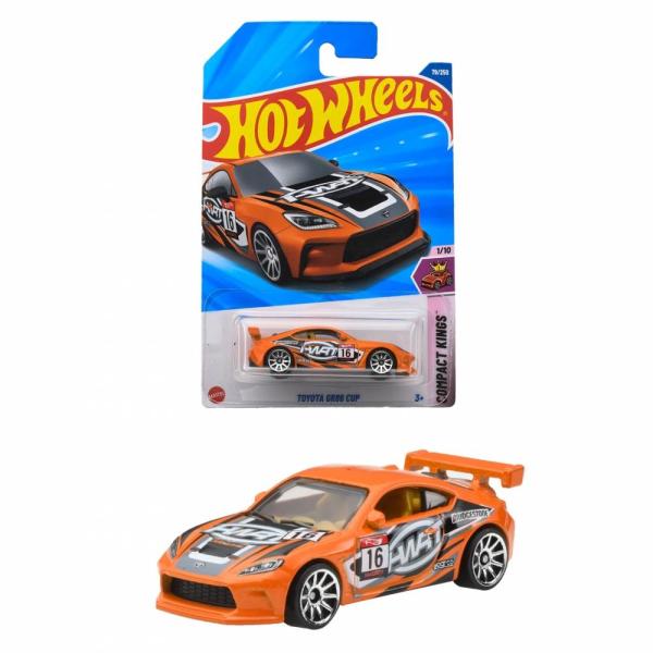 ,#20251215siteoffitems 往年の名車、トヨタ カローラ レビン/スプリンター トレノの型式AE86を車名として、2012年に登場したトヨタ86。車名だけではなく、コンパクトな4気筒エンジン搭載の後輪駆動という基本構成も受...