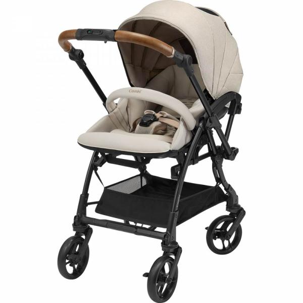 ,#00000074,#20251203001,#20251215siteoffitems,#00003575,#20251225001,#00003582