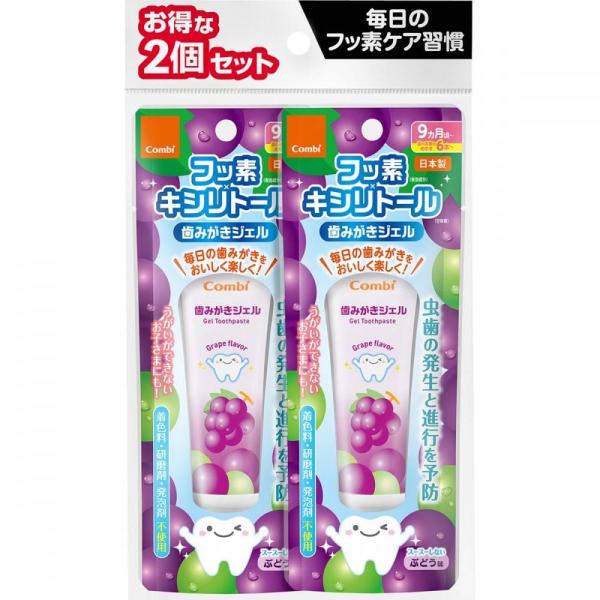 ,#00003380,#00003592,#20251225001