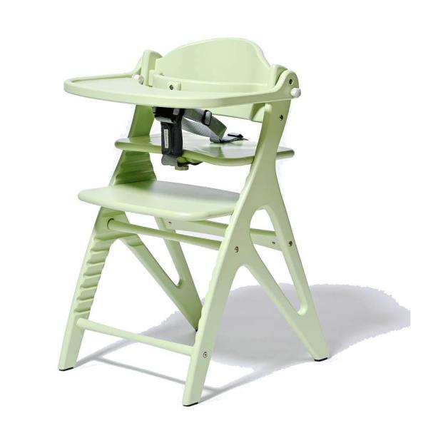 ,, ポップでキュート、カラフルなアッフルチェアシリーズの最新モデルが登場しました。マスカット、ソーダ、レモンといったカラフルな6色からお選びいただけます。