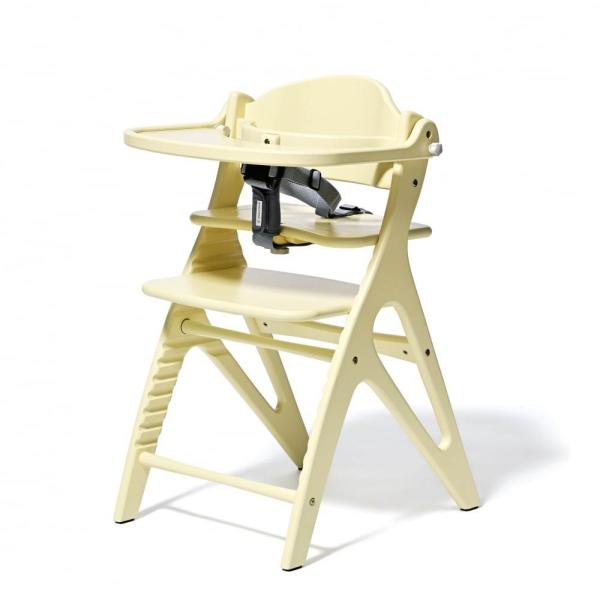 , ポップでキュート、カラフルなアッフルチェアシリーズの最新モデルが登場しました。マスカット、ソーダ、レモンといったカラフルな6色からお選びいただけます。