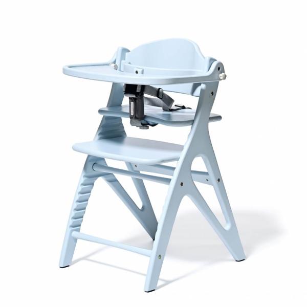 , ポップでキュート、カラフルなアッフルチェアシリーズの最新モデルが登場しました。マスカット、ソーダ、レモンといったカラフルな6色からお選びいただけます。