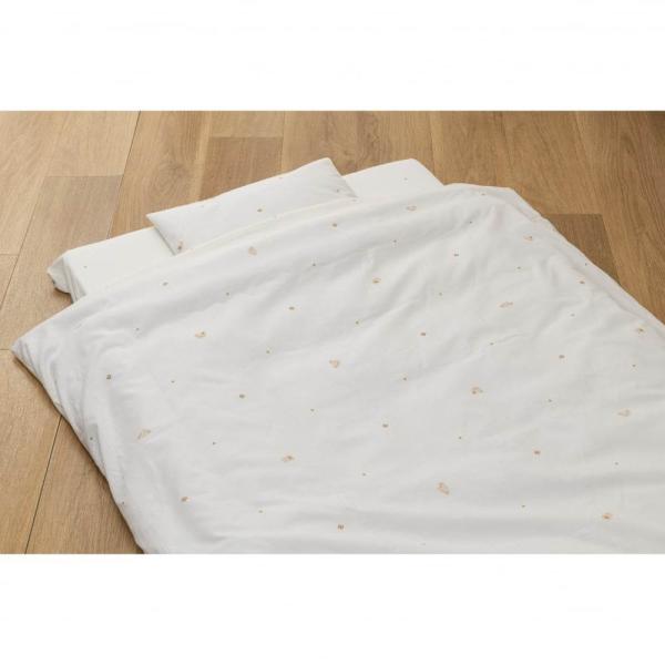 ,,,,#00003679 創業450年超の寝具メーカー「西川」ブランド「ベビー組みふとん８点セット」の特徴　赤ちゃんの初めてのおふとんに必要なものが全て揃っています。全て安心の日本製です。