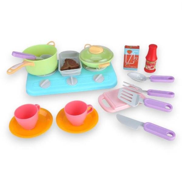 #20251212059 たのしい時間をみんなで。わくわくをみんなに届けよう！Playpopは、創造力と遊び心あふれるライフスタイルを提案するブランドです。