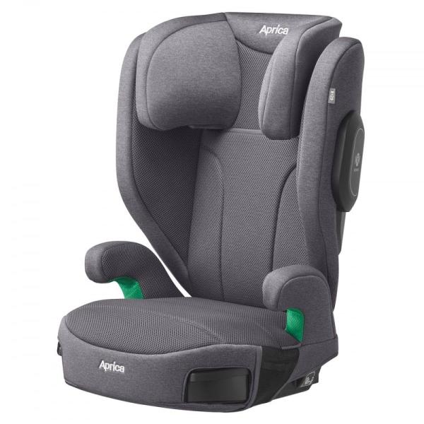 ,#00000074,,,,#00003679,#20260123003