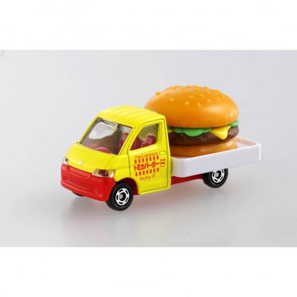 ,#20260101001,#20251225002