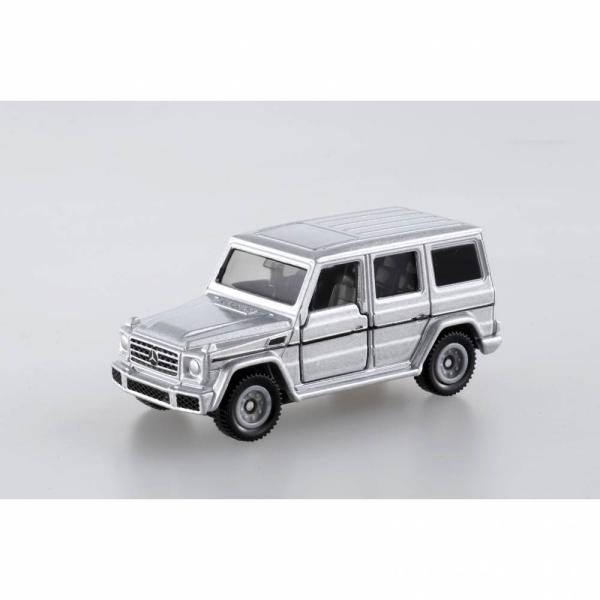 ,#20260101001,#20251225002