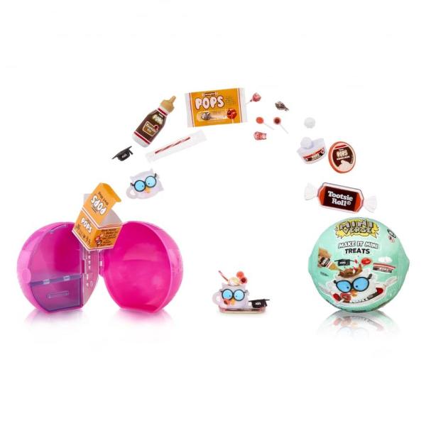 ,#00003469 ミニバースからごほうびおやつのシリーズが登場！付属のレジンを使って、おいしそうな食品サンプルを作ってみよう！ごほうびおやつシリーズでは、海外で人気のおやつがモチーフになっているよ。日本でもおなじみのおやつなどもあるよ！...