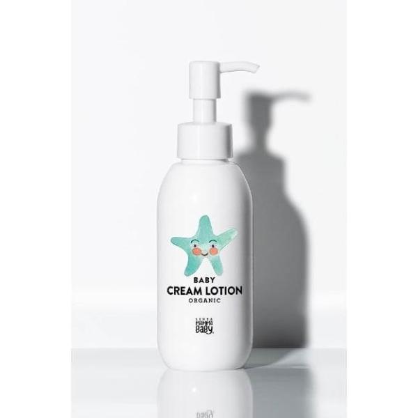 ,#00003380,#00003460,#00003592,#20251225001 Mammaのお腹で守られるべきだった未熟な肌へ。胎脂 × 羊水コンセプト生まれ、０日目からのスキンケア。