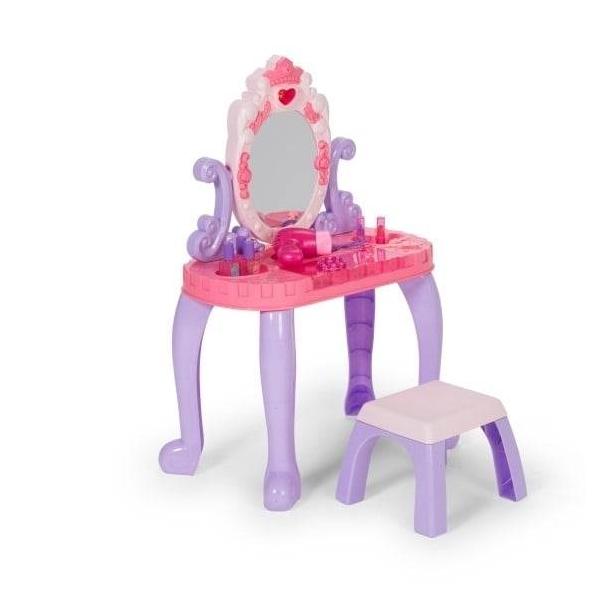 わくわくをみんなに届けよう！大人から子供まで、遊びを通じて家族と、友達と、すべての人と楽しい時間を過ごせるように。Playpopは、想像力と遊び心あふれるトイザらスのオリジナルブランドです。