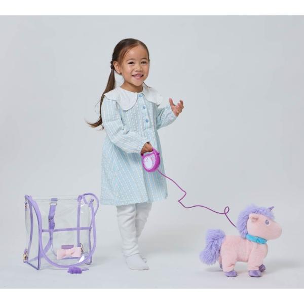 わくわくをみんなに届けよう！大人から子供まで、遊びを通じて家族と、友達と、すべての人と楽しい時間を過ごせるように。Playpopは、想像力と遊び心あふれるトイザらスのオリジナルブランドです。