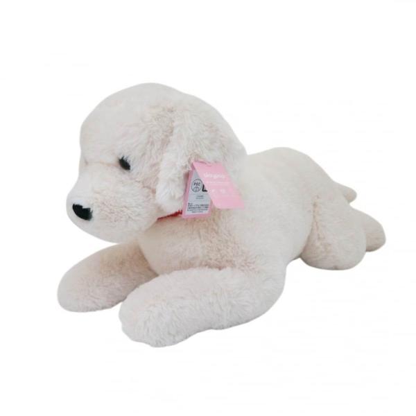 わくわくをみんなに届けよう！大人から子供まで、遊びを通じて家族と、友達と、すべての人と楽しい時間を過ごせるように。Playpopは、想像力と遊び心あふれるトイザらスのオリジナルブランドです。