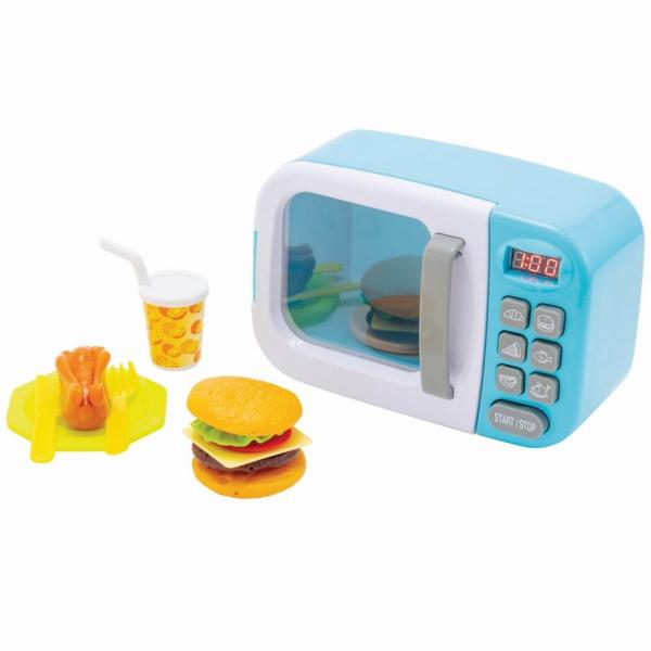 ,#20251225002 たのしい時間をみんなで。わくわくをみんなに届けよう！Playpopは、創造力と遊び心あふれるライフスタイルを提案するブランドです。