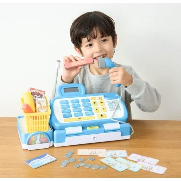 ,#202511120001 たのしい時間をみんなで。わくわくをみんなに届けよう！Playpopは、創造力と遊び心あふれるライフスタイルを提案するブランドです。