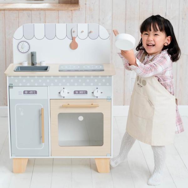 ,#202511120001 たのしい時間をみんなで。わくわくをみんなに届けよう！Playpopは、創造力と遊び心あふれるライフスタイルを提案するブランドです。