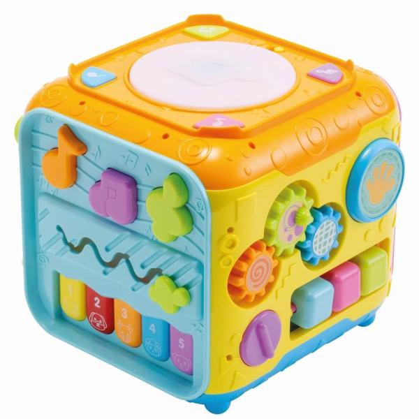 たのしい時間をみんなで。わくわくをみんなに届けよう！Playpopは、創造力と遊び心あふれるライフスタイルを提案するブランドです。