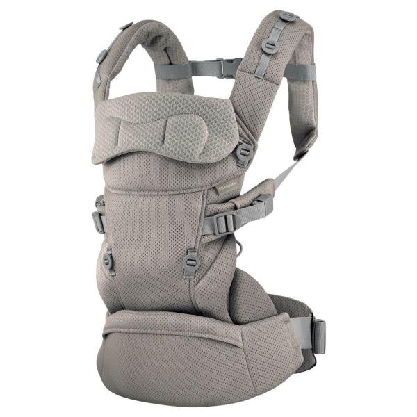 ,#00003679,#00003742