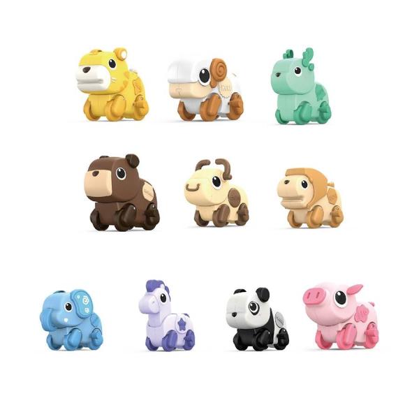 わくわくをみんなに届けよう！大人から子供まで、遊びを通じて家族と、友達と、すべての人と楽しい時間を過ごせるよう。Playpopは、想像力と遊び心あふれるトイザらスのオリジナルブランドです。