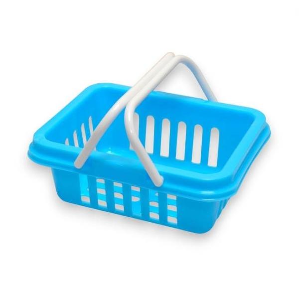 ,#20251215siteoffitems,#00003572 たのしい時間をみんなで。わくわくをみんなに届けよう！Playpopは、創造力と遊び心あふれるライフスタイルを提案するブランドです。