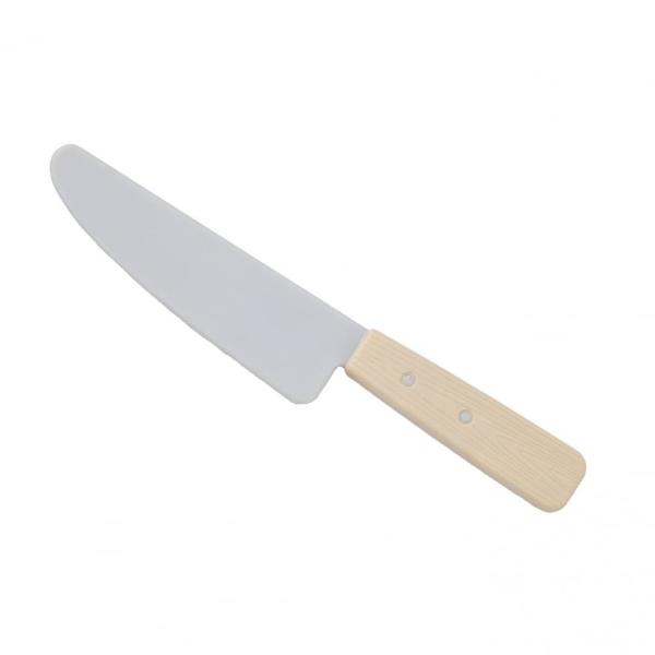 ,#20251215siteoffitems,#00003778,#00003899 トントンクッキングシリーズでは本物そっくりの食べ物がいっぱい！本物そっくり包丁を使ってトントン切っておままごと♪手のひらサイズで持ちやすい仕様になっていま...