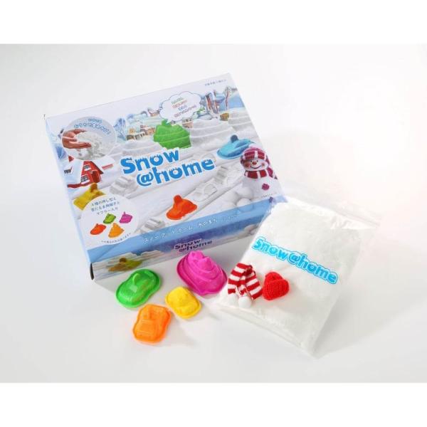 ,, ＜諸注意＞体重、年齢制限がある場合は、必ず明記ください。＜諸注意＞体重、年齢制限がある場合は、必ず明記ください。