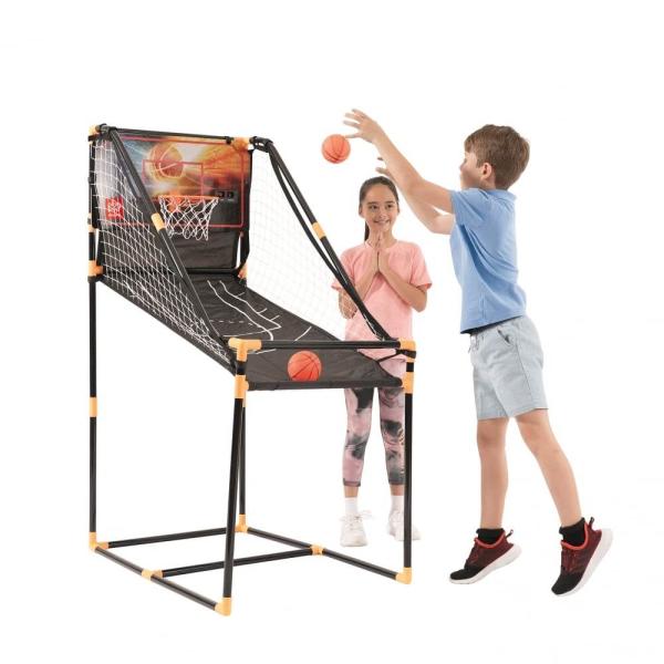 ,#20251215siteoffitems たのしい時間をみんなで。わくわくをみんなに届けよう！Playpopは、創造力と遊び心あふれるライフスタイルを提案するブランドです。