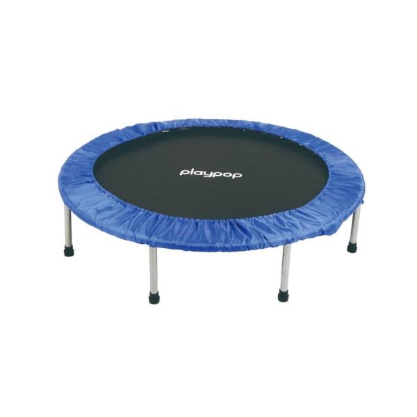 わくわくをみんなに届けよう！大人から子供まで、遊びを通じて家族と、友達と、すべての人と楽しい時間を過ごせるよう。Playpopは、想像力と遊び心あふれるトイザらスのオリジナルブランドです。