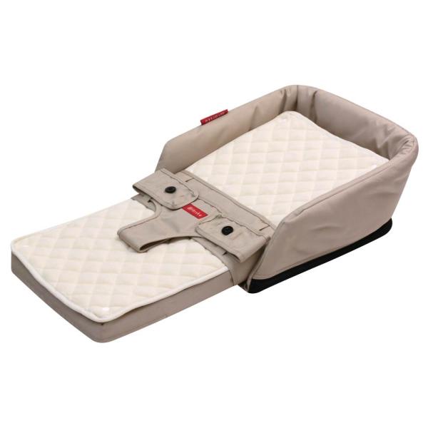 ,#20251215siteoffitems,#00003742